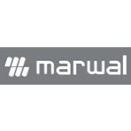 Estación Bazar – Bazar Mayorista – Tienda Digital